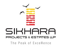 Sikhara | Completed Projects